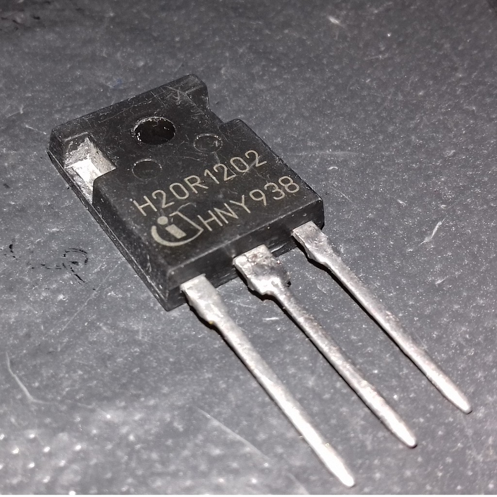 H20R120 H20R1202 H20R1203 H20PR5 H30R1202 H30R1203 H30R1353 H30R1602 ...