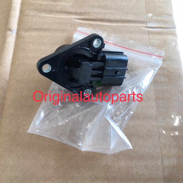Ford Ranger T6 2.2 XL Turbo Boost Sensor.(Thailand ). | Shopee Malaysia