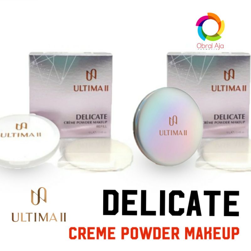 Ultima Makeup Products | Saubhaya Makeup