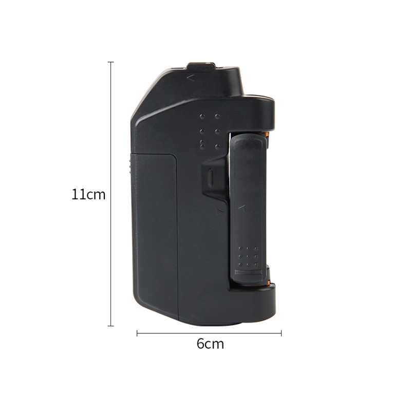 Local SellerElectric Knotter Knot Assist GT/FG/PR Knot Knotting Machine Fishing Bobbin Winder ...