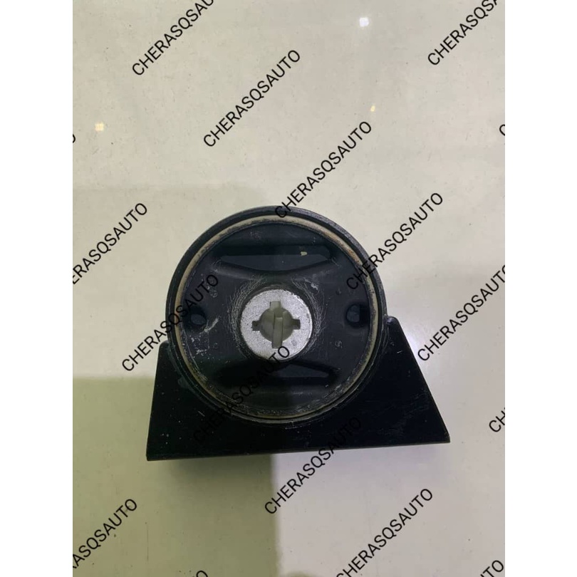 PROTON X70 CBU ENGINE MOUNTING | Shopee Malaysia
