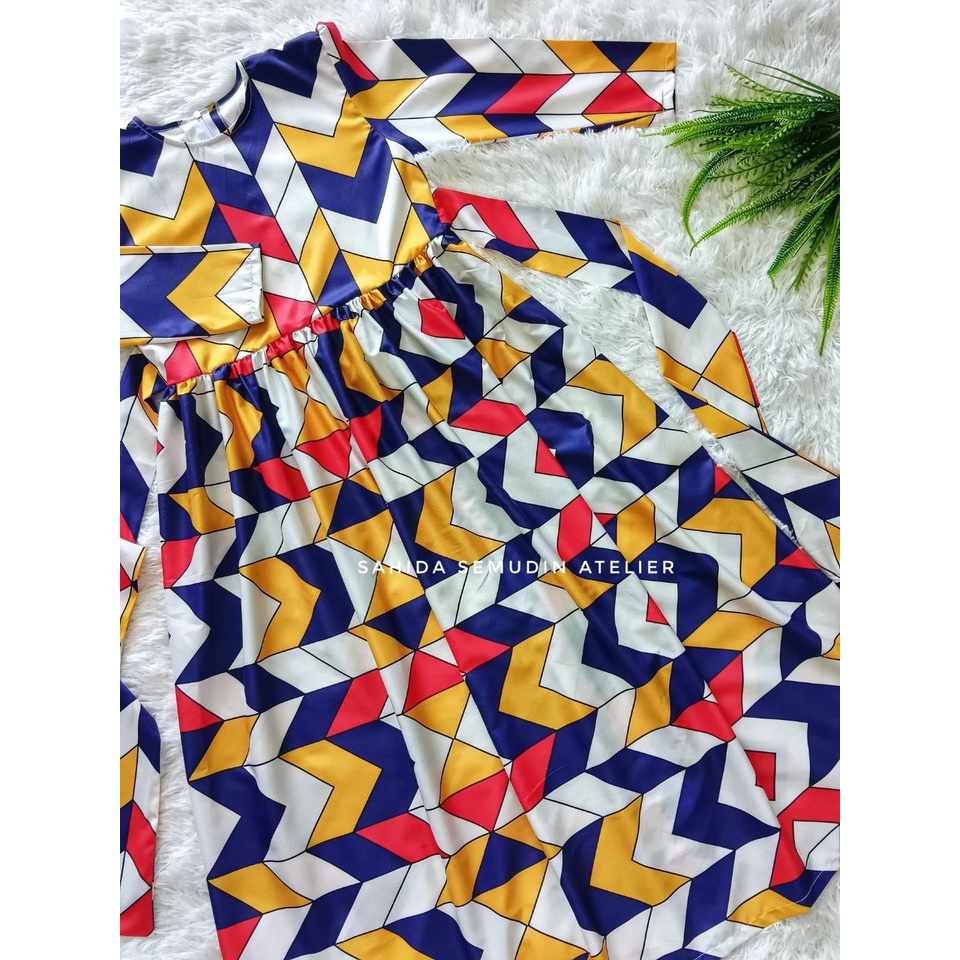 DRESS MERDEKA UMUR 9TAHUN | Shopee Malaysia
