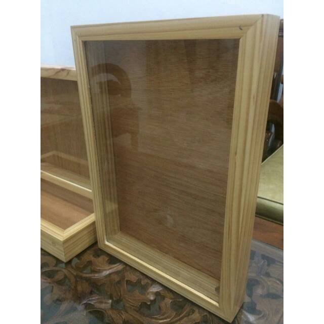 Frame 10R+ (25×38) | Shopee Malaysia