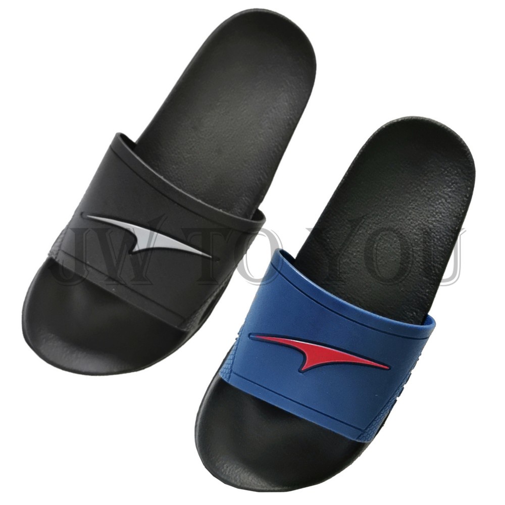 Original Asadi Men Slippers/Sandals Selipar Lelaki Asadi - MJA138733 ...