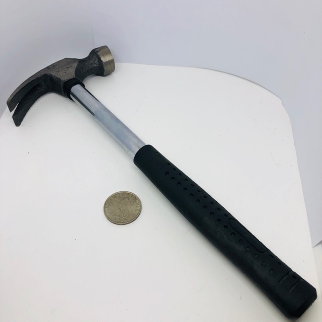 Tukul Kuku Kambing Hammer penukul besi | Shopee Malaysia