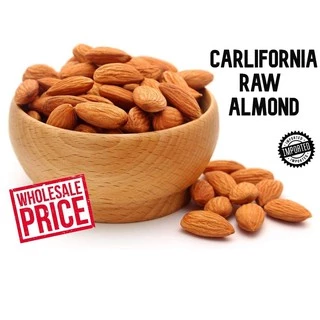 GatzMall.OS, Online Shop | Shopee Malaysia