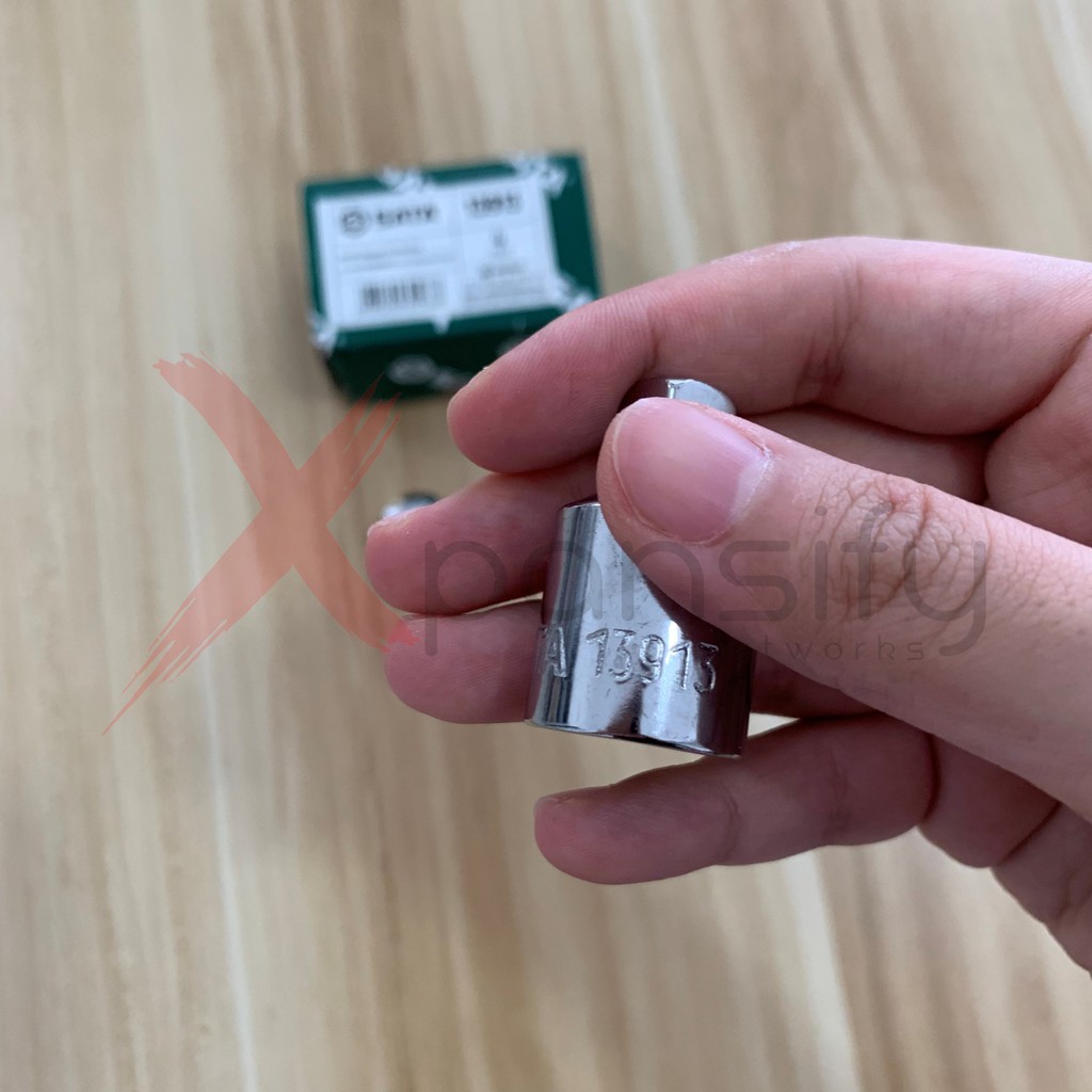 𝐒𝐀𝐓𝐀 𝟏𝟑𝟗𝟏𝟑 𝐒𝐨𝐜𝐤𝐞𝐭 𝐀𝐝𝐚𝐩𝐭𝐞𝐫 𝟏/𝟐 𝐈𝐧𝐜𝐡 𝐅𝐞𝐦𝐚𝐥𝐞 𝐱 𝟑/𝟖 𝐈𝐧𝐜𝐡 𝐌𝐚𝐥𝐞 l Same Day ...