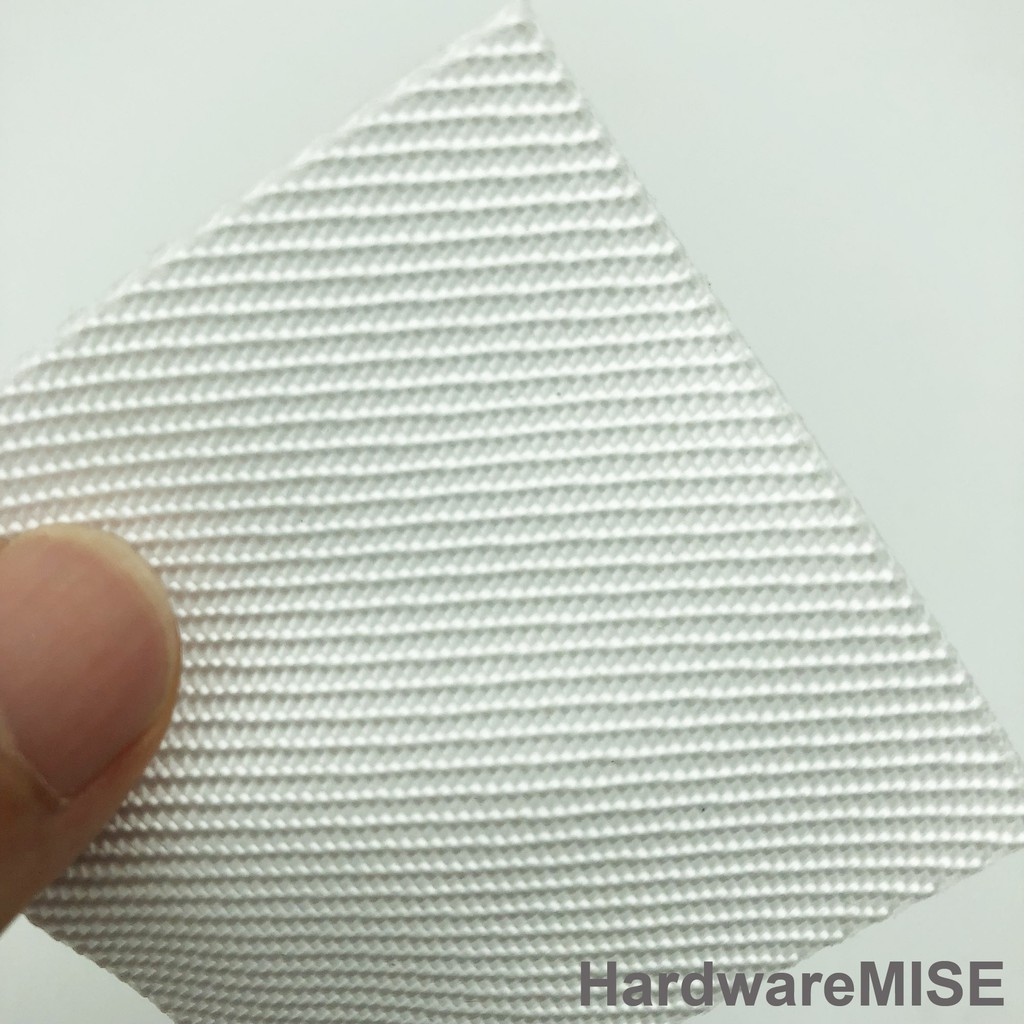 Polypropylene PP Filter Cloth Filter Press Dust Filter Bag Dust Filter ...