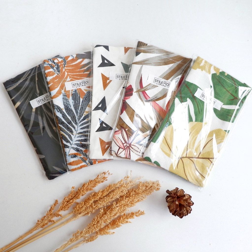 Hp pouch (cellphone holder/cellphone container/pouch/cellphone wallet ...