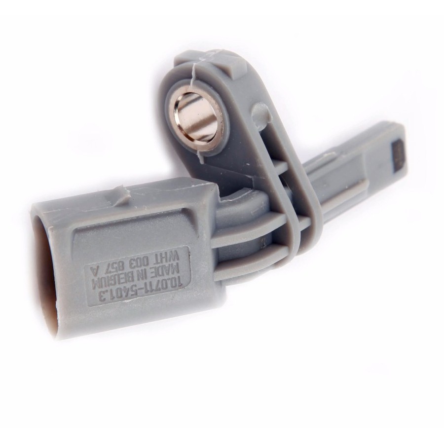 ABS WHEEL SPEED SENSOR LEFT WHT 003 857 A | Shopee Malaysia