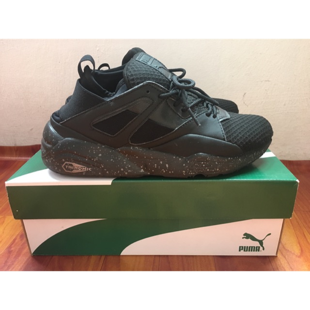 Puma trinomic malaysia store
