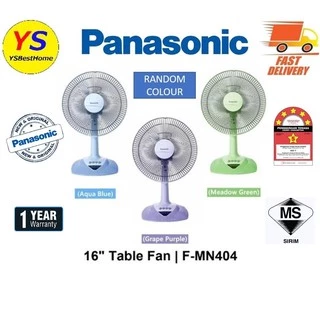 YS BEST HOME TRADING, Online Shop | Shopee Malaysia