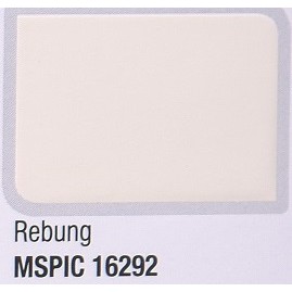 🔥READY STOCK🔥 18L ICI Maxilite Plus Emulsion Paint For Interior Indoor ...