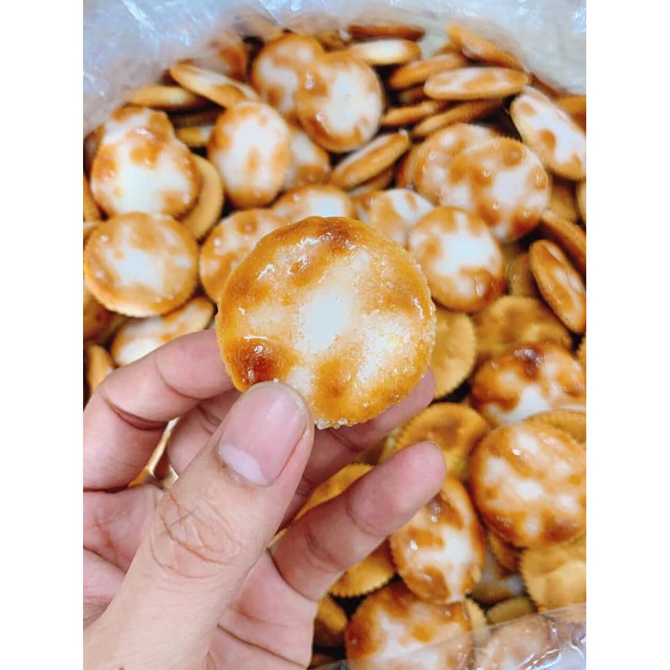 Round Sugar Lat Cake - Super Hot - 250G / 500G / 1 KG | Shopee Malaysia
