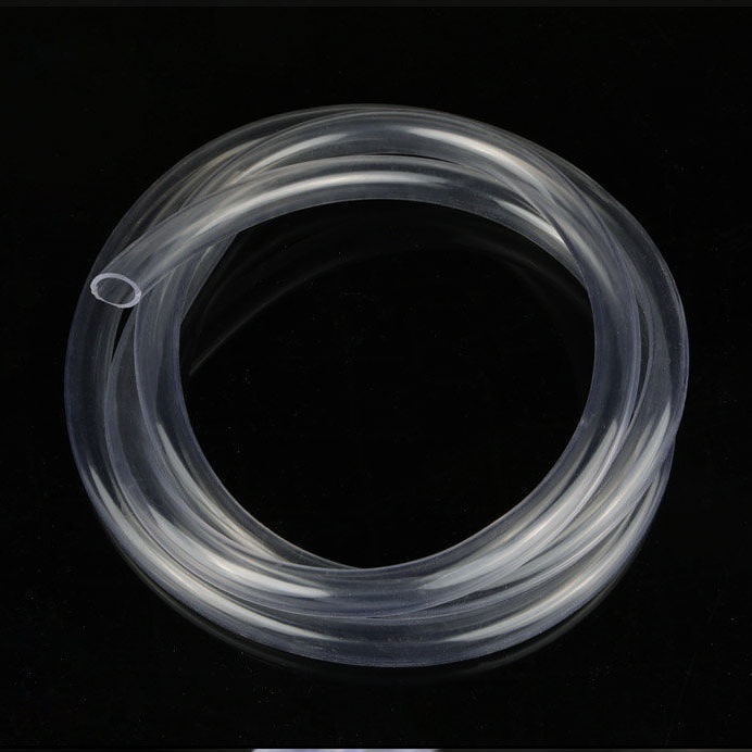 [现货]Water Pump Pipe Beef Tendon 8mm12mm14mm16mm20mm25mm Hose Outlet ...