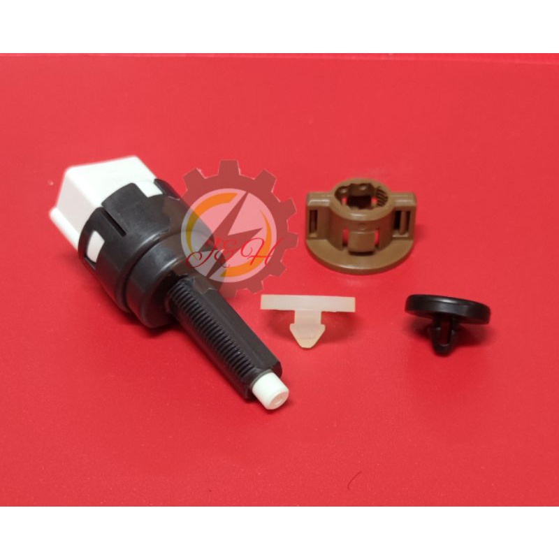 ORIGINAL SET WITH BUSH PERODUA MYVI / VIVA / ALZA / TOYOTA VIOS ...