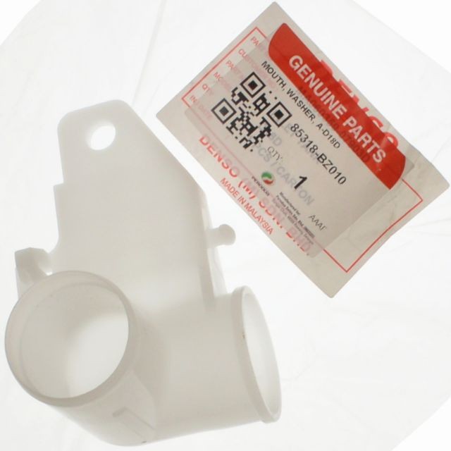 PERODUA VIVA WIPER TANK JOINT WITH CAP ORIGINAL | Shopee Malaysia