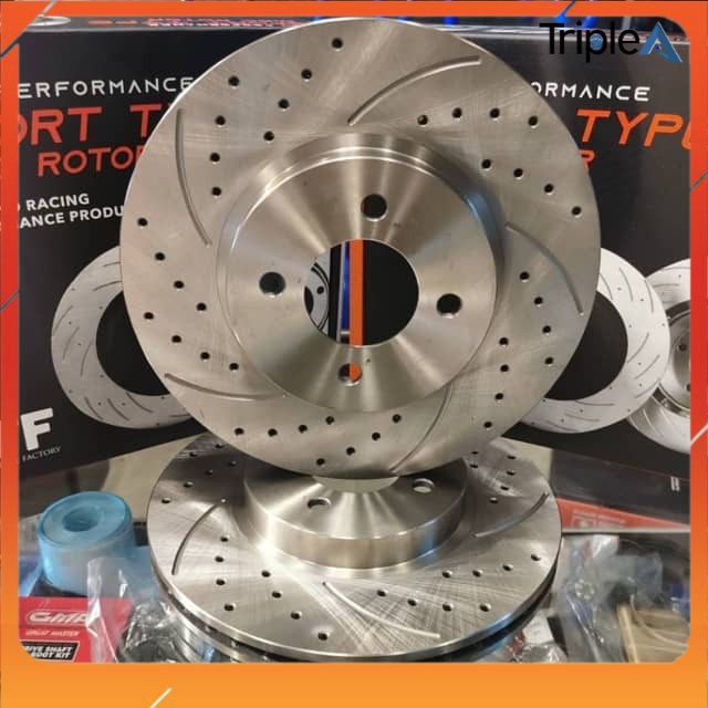 PERODUA KANCIL / KELISA/ KENARI/ VIVA / ALZA / MYVI / AXIA /BEZZA - TF ...