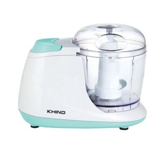 💥Khind Mini Chopper 💥 | Shopee Malaysia