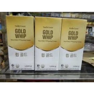 Buy The Best whipping cream Online, Jul 2024 | Shopee Malaysia