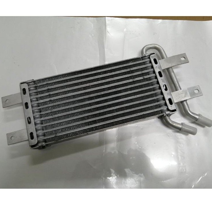 Proton Saga FLX CVT Auto Gear Box Oil Cooler | Shopee Malaysia