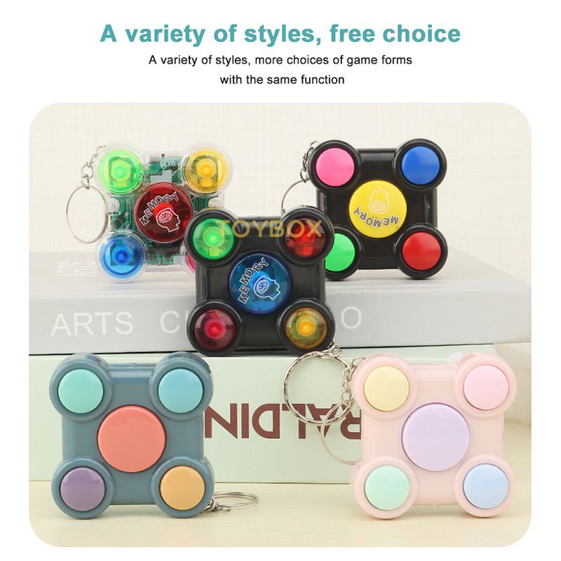 Children Puzzle Memory Training Memory Game Creative Interactive Simple ...