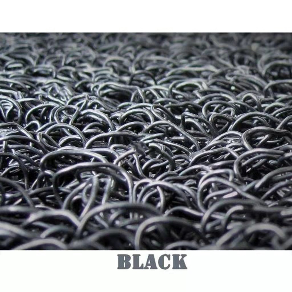 Bakul Raga BESI KACANG 88 LC135 FI / Iron Basket Yamaha LC135 FUEL ...