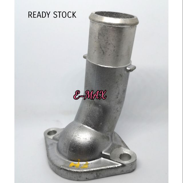 TOYOTA HIACE LH113 THERMOSTAT HOUSING(16321-75010) | Shopee Malaysia