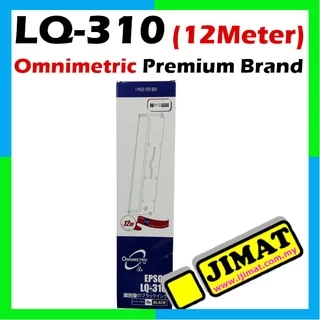 Buy epson lq 310 printer Online With Best Price, Dec 2025 | Shopee Malaysia