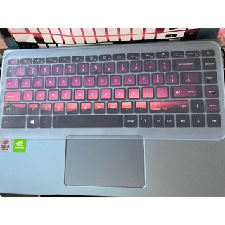 Sticker Keyboard English Malay Alphabet qwerty (Ready Stock) English ...