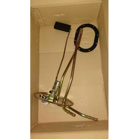 Ford ranger tank float | Shopee Malaysia