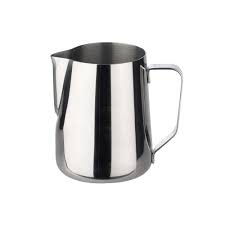 MILK FRONTER - 600ML | Shopee Malaysia