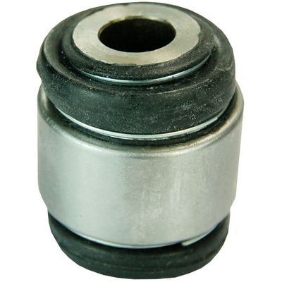 Mercedes W202 W204 W203 W124 W210 W211 W211 W221 Lemforder Germany Rear ...