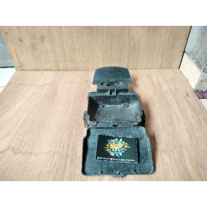 Tool box astrea prima astre star toolbox prima toolbox star luggage box ...