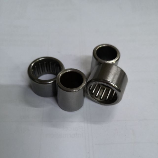 RG/RGV SWING ARM BUSH =TMX= | Shopee Malaysia