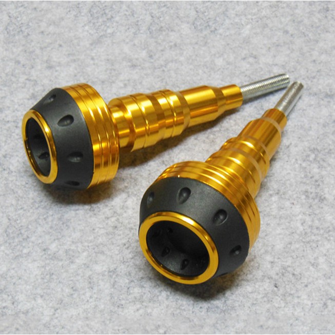 SALE!!Benelli TNT 302S / 300 / 600 anti-fall motorcycle modified ...