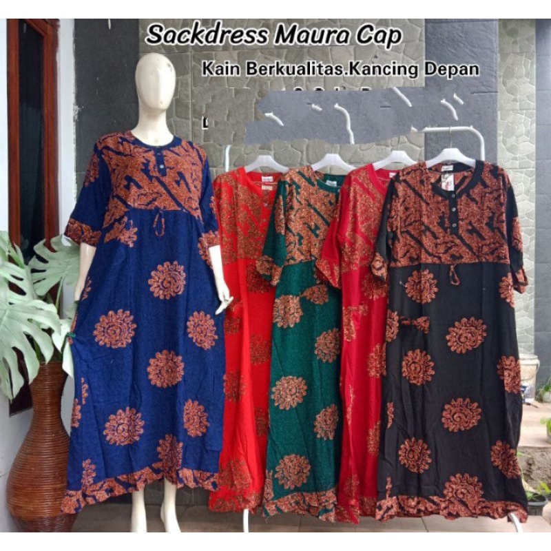Negligee/pregnant Women/Long Negligee/Negligee/Women's Clothing/Women's ...