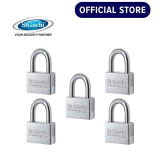 St Guchi Official Store, Online Shop | Shopee Malaysia