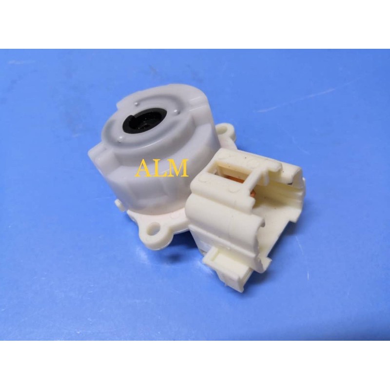 PERODUA MYVI / ALZA / VIVA / VIOS IGNITION CABLE SWITCH 05-10” | Shopee ...