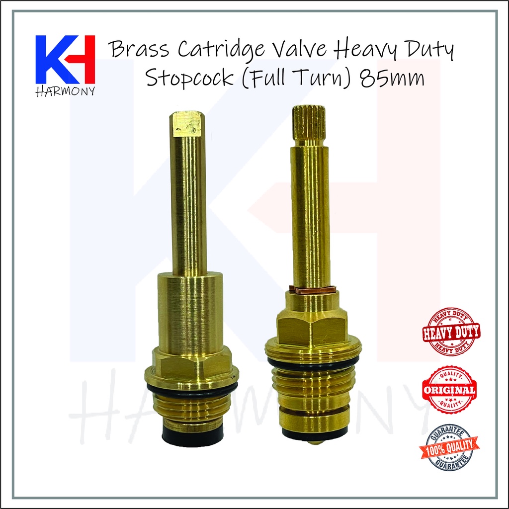 DOE Stopcock Valve Concealed Cartridge For Bathroom And Toilet Conceal ...