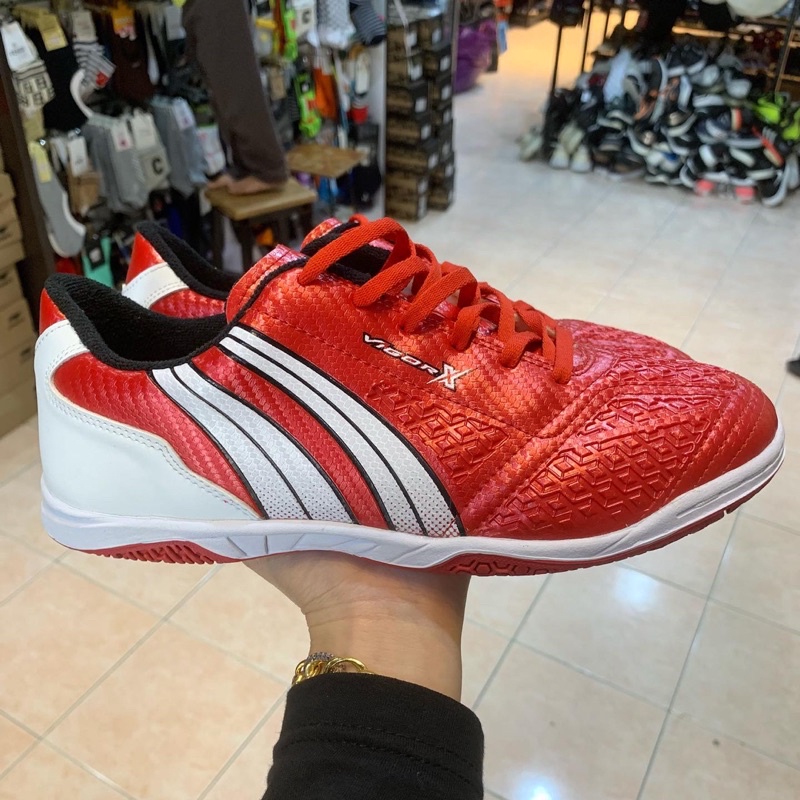 PAN VIGOR X ORI THAILAND | Shopee Malaysia