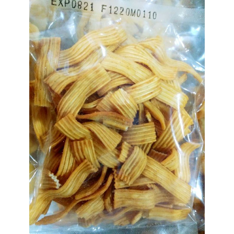 Snacks Shoyuemi Spicy/ Japanese Noodles/ Biskut Timbang/Snacks Ranggup ...