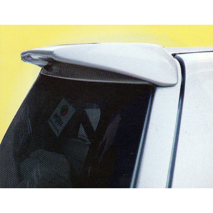 PERODUA KANCIL - SPOILER - OEM | Shopee Malaysia