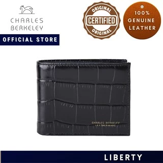 Charles Berkeley Official Store Online, January 2026 | Shopee Malaysia