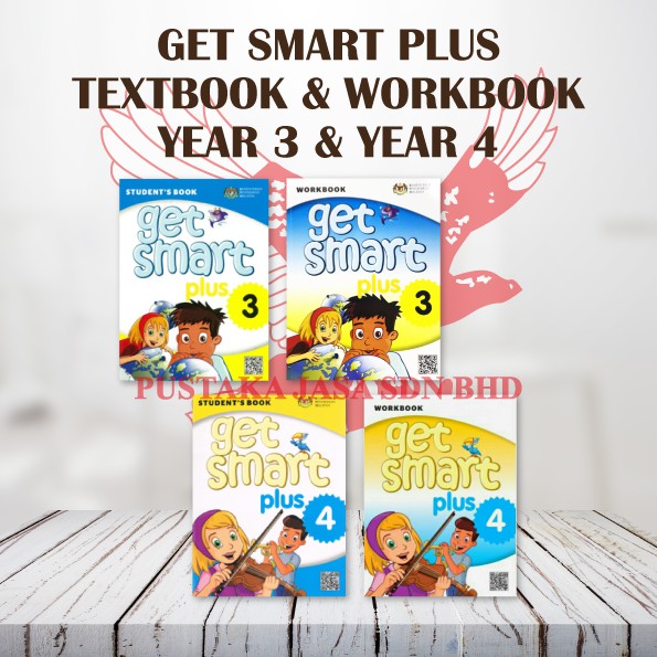 english textbook year 4 Malaysia, Best Deals May 2026 | Shopee Malaysia