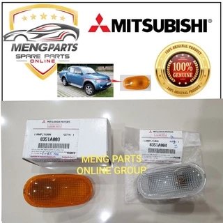 Meng_parts, Online Shop | Shopee Malaysia