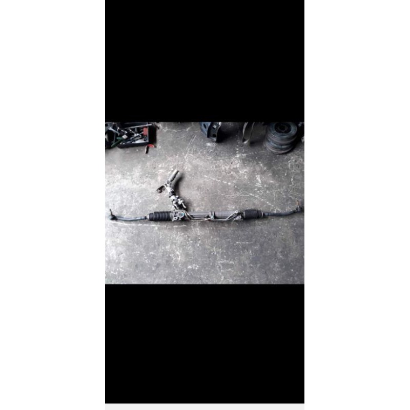 Bmw E39 Power Steering Rack | Shopee Malaysia
