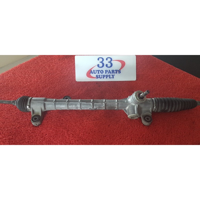 Shopee Malaysia | Free Shipping Across Malaysia