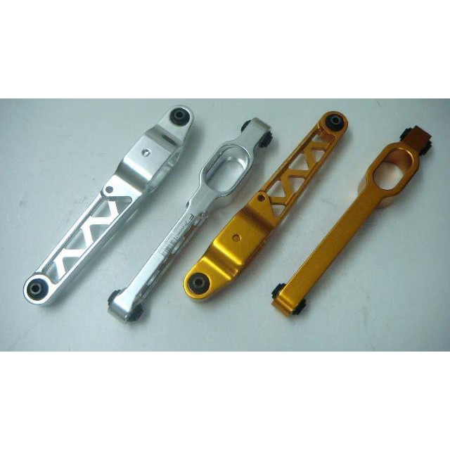 HONDA CIVIC EF9 SH3 SI SH4 EG6 SR3 EG9 SR4 SIR FERIO REAR LOWER ARM ...