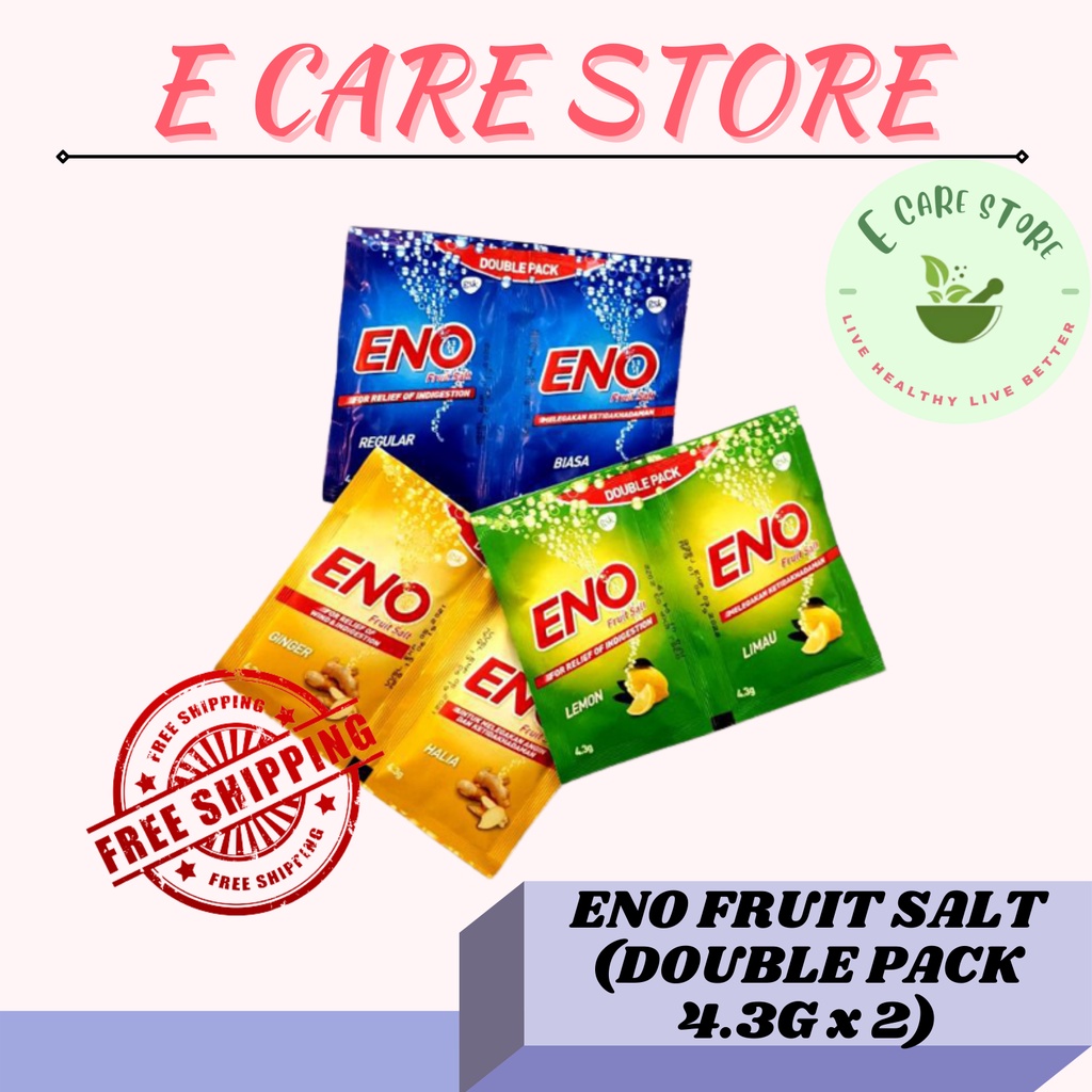 𝐑𝐄𝐀𝐃𝐘 𝐒𝐓𝐎𝐂𝐊 【 𝐄 𝐂𝐚𝐫𝐞 𝐒𝐭𝐨𝐫𝐞 】𝐄𝐍𝐎 𝐒𝐀𝐂𝐇𝐄𝐓 𝐓𝐖𝐈𝐍 𝐏𝐀𝐂𝐊 𝐅𝐑𝐔𝐈𝐓 𝐒𝐀𝐋𝐓 𝐑𝐄𝐆𝐔𝐋𝐀𝐑 ...